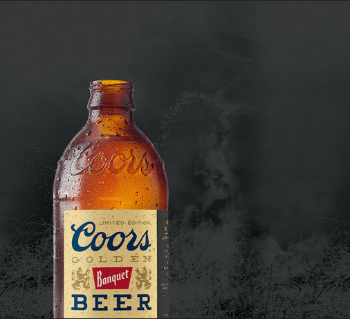 Screenshot 2022-09-20 092232 - New West Distributing