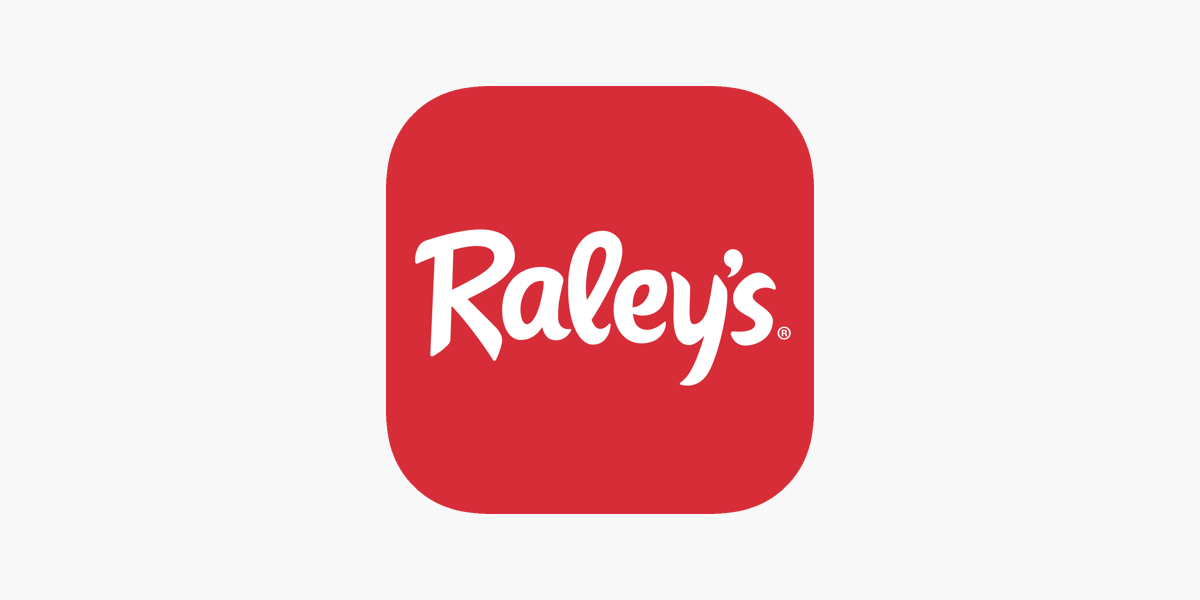 Raley's "Farmers sampling" - New West Distributing