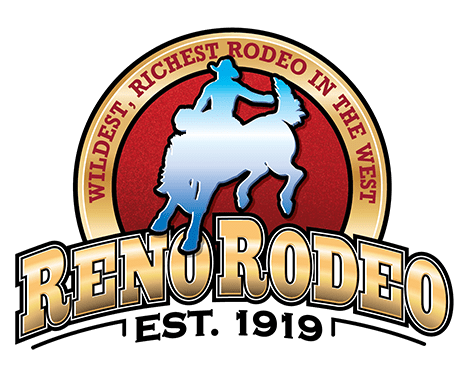 COORS NIGHT - New West Distributing