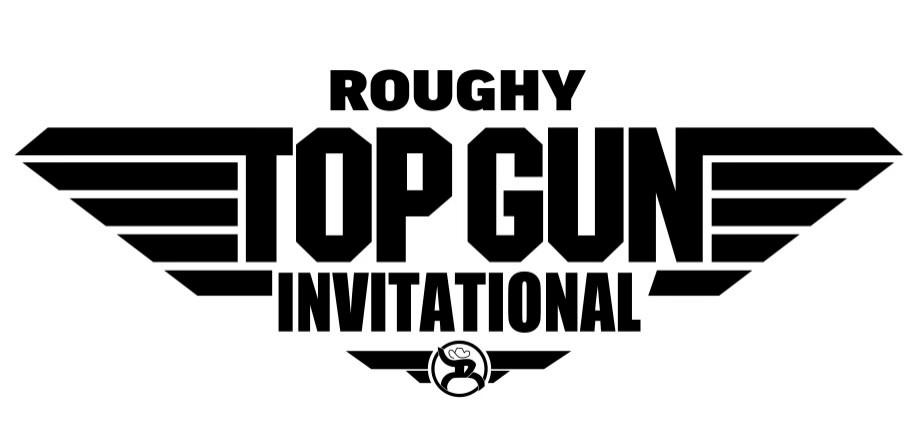 Top Gun Invitational 2024 - New West Distributing